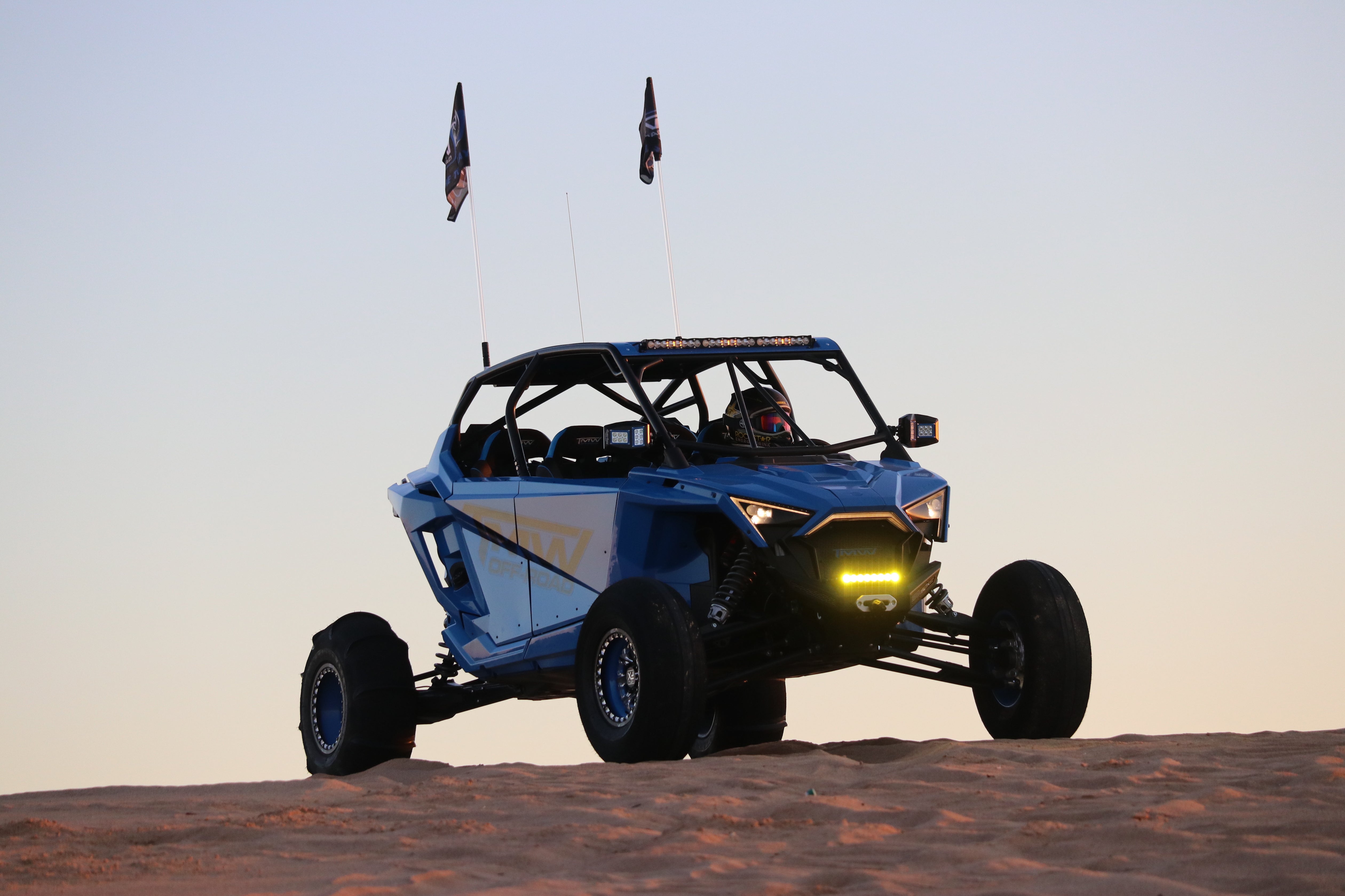 TMW OFFROAD | TMWOFFROAD