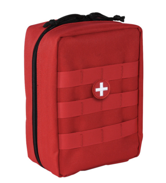 Ultimate Off-Road - Ultimate Medical Kit | TMWOFFROAD