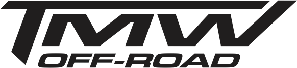 TMW Doors | TMWOFFROAD