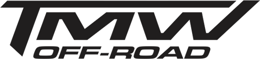 TMW OFFROAD | TMWOFFROAD