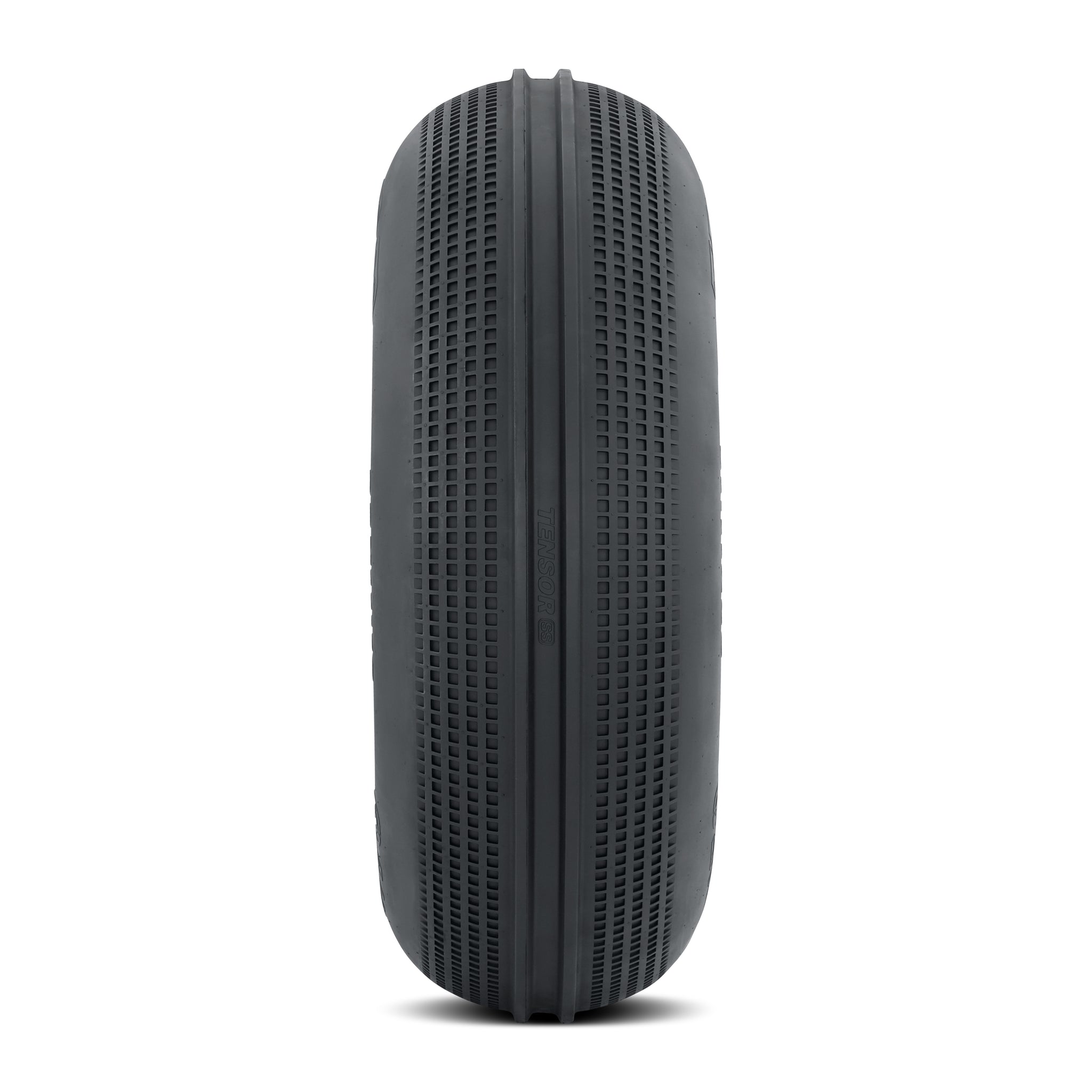Tensor Tire Sand Series Paddle tires | TMWOFFROAD