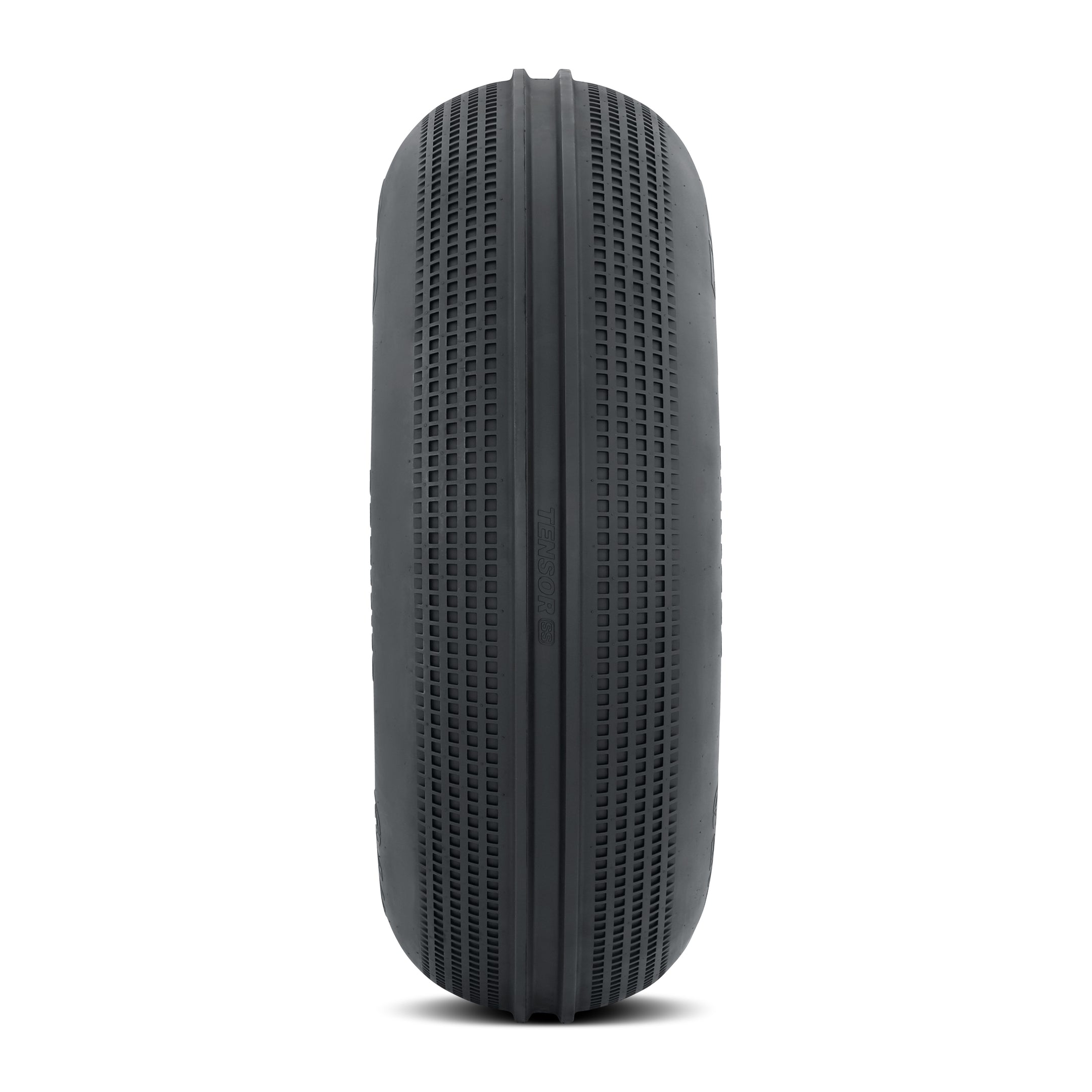 Tensor Tire Sand Series Paddle tires | TMWOFFROAD