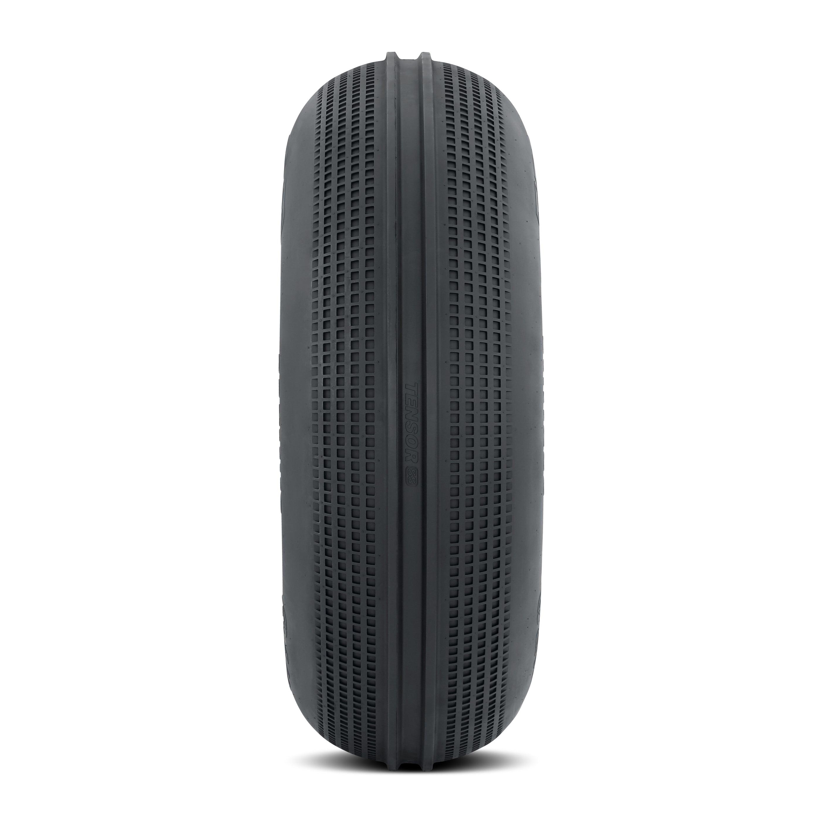 Tensor Tire Sand Series Paddle tires | TMWOFFROAD