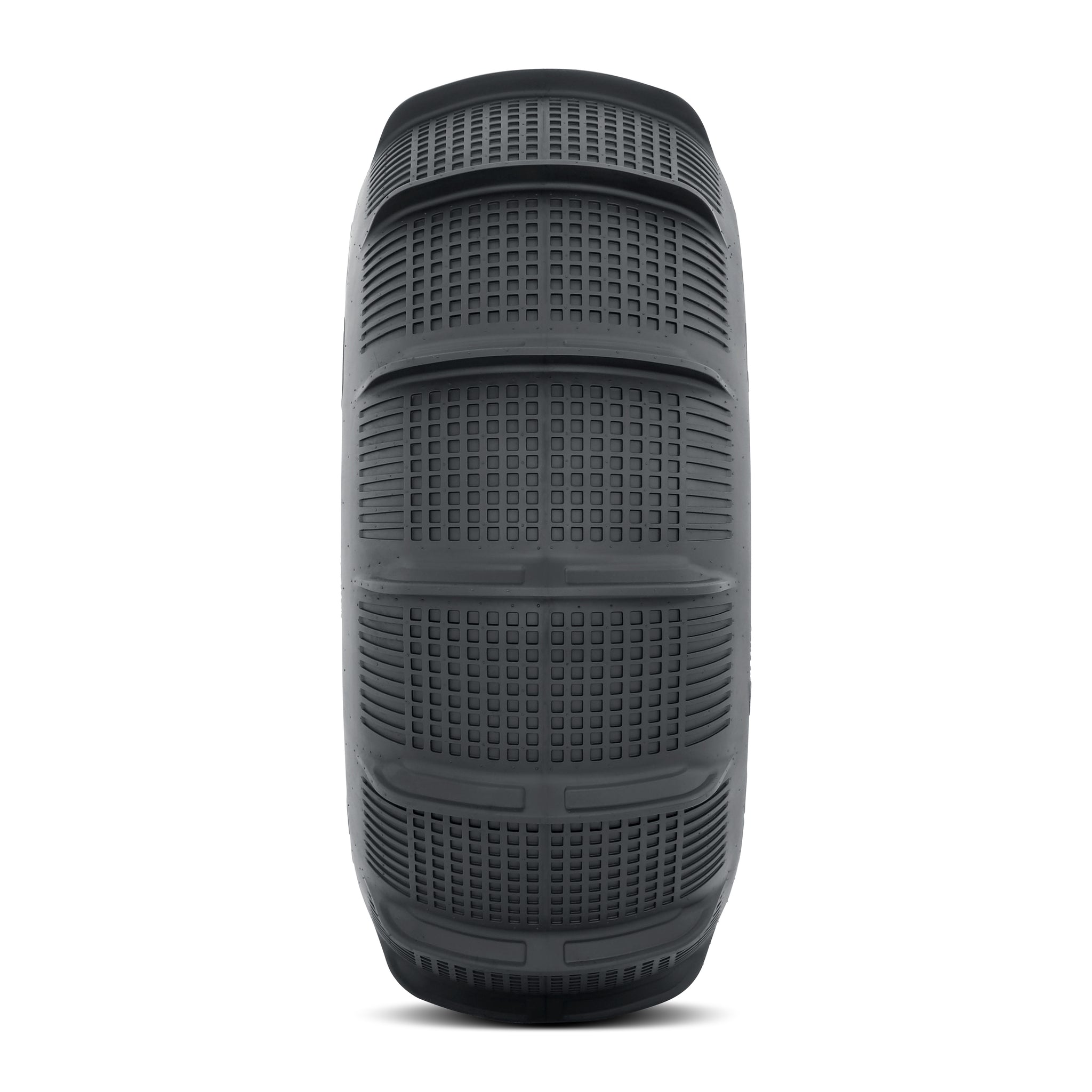 Tensor Tire Sand Series Paddle tires | TMWOFFROAD