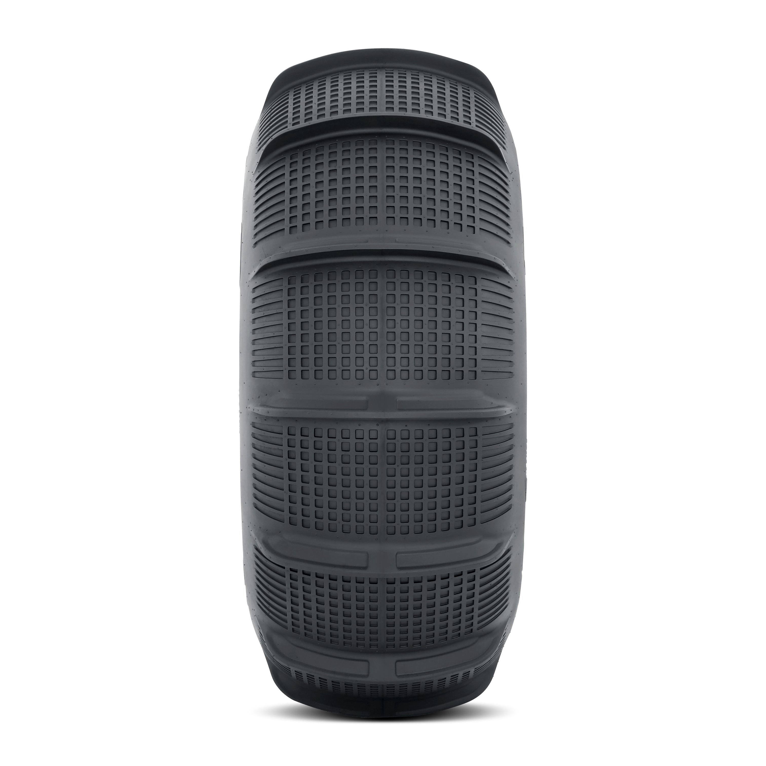 Tensor Tire Sand Series Paddle tires | TMWOFFROAD